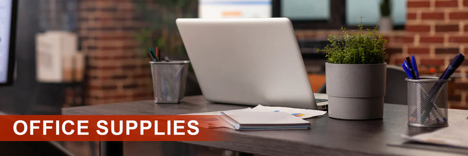 Office Supplies | Shop at OfficeChase.com